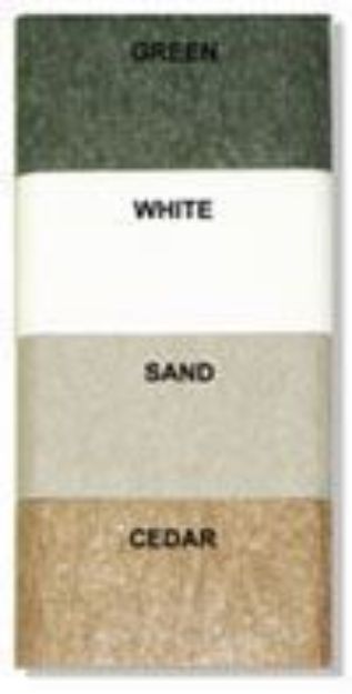 Pub Table (rectangle) PUB 400 | Stylish & Durable Outdoor Furniture ...