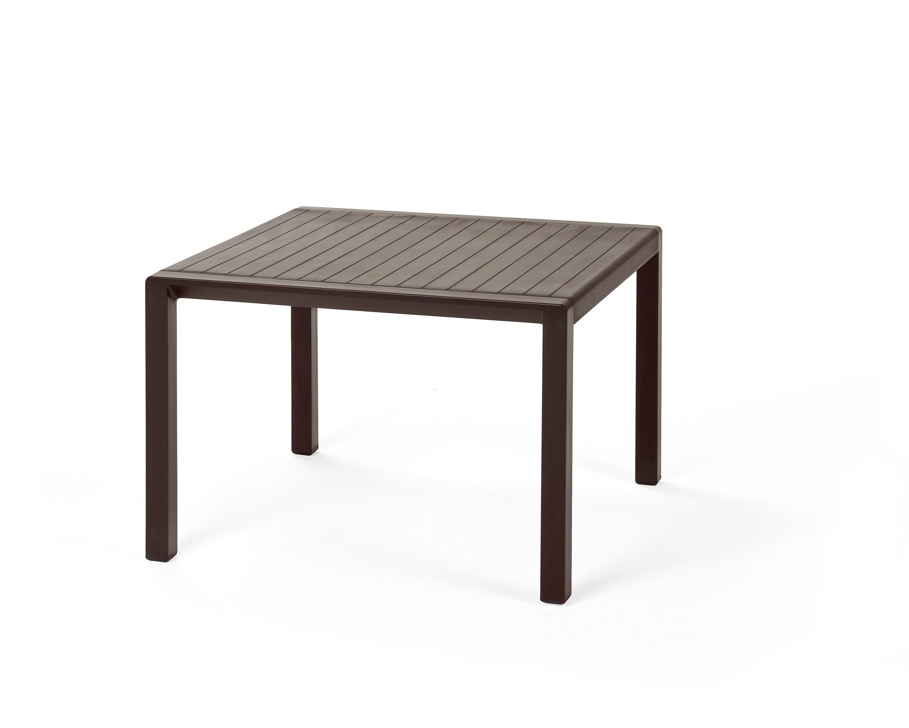 Aria 60 Side Table by Nardi - Nardi Furniture