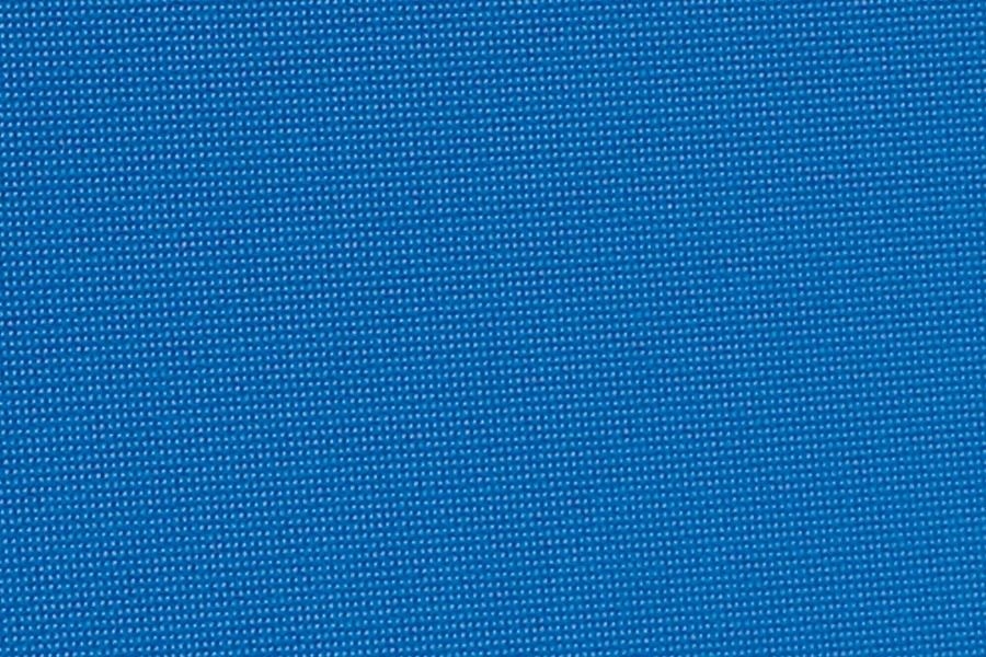 Nautical/Marina/Catalina Sling and Cord : Durable and Stylish Outdoor ...