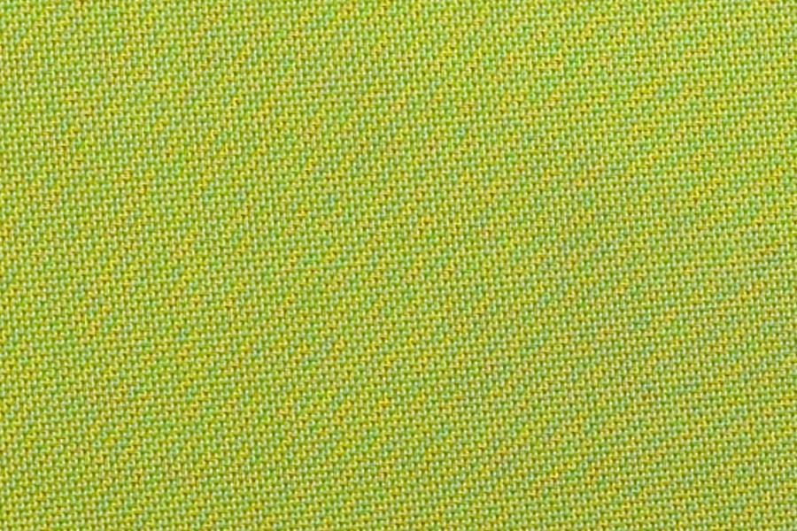 Nautical/Marina/Catalina Sling and Cord : Durable and Stylish Outdoor ...